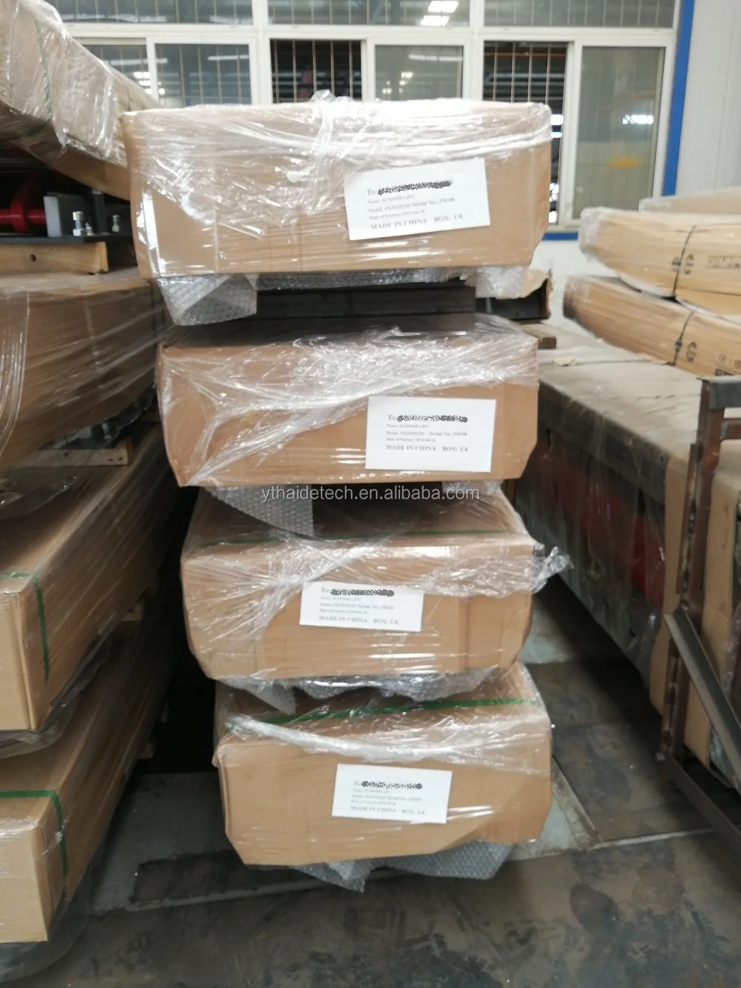 Truck Lift,Heavy Duty Lift,Bus Lift,Hydraulic Truck Lift,Car Lift ...