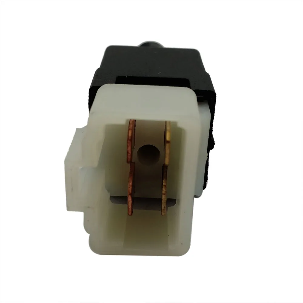 OE 84340-E0020 Brake Light Switch for Hino FC7J, FG8J, GH8J, SS1E ...