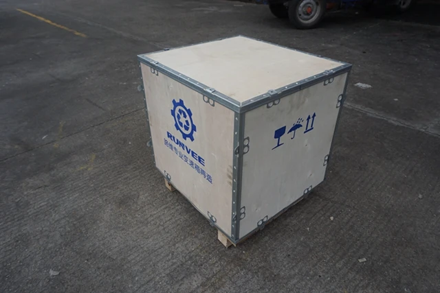 Re0f10d Re0f10f Re0f10j Re0f02h Jf017e Jf018e Pulleys & Belt Set 25,26 ...