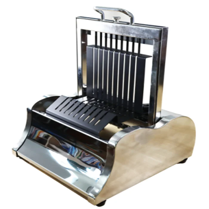 Jc-90 Sushi Roll Cutter Machine - Buy Sushi Roll Cutter sushi Machine ...