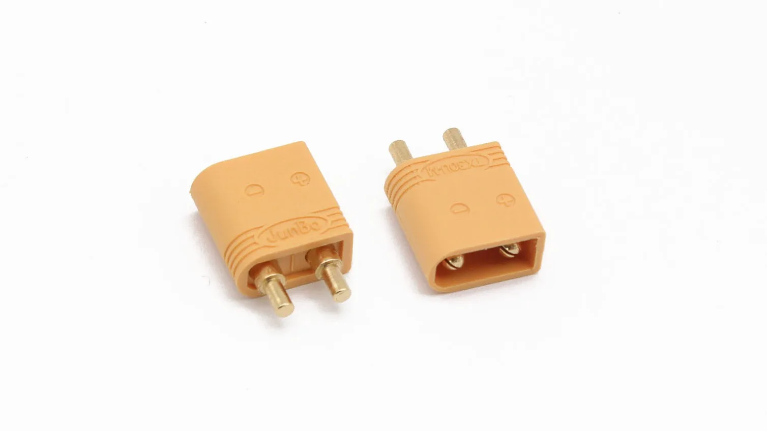 Xt30 Plug Connector A Whole Set Of Tx30u Male Female Pcb Panel Mount ...