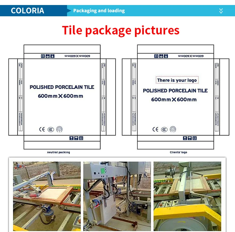 Green Retro Bump Wavy Backsplah Subway Wall Ceramic Tiles For Bathroom ...