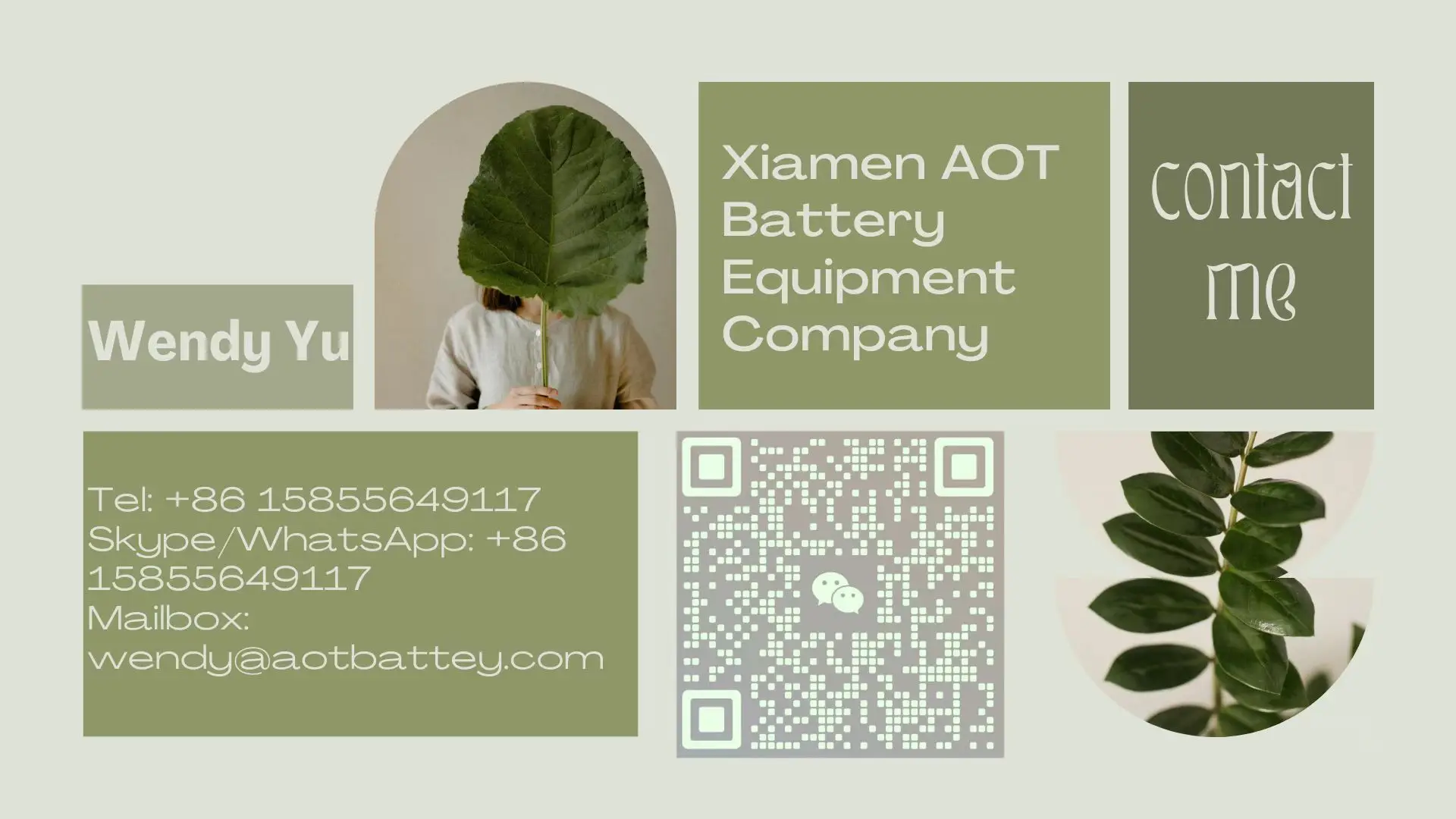 Graphite Coated Copper Foil Cu Foil Li-ion Battery Anode Electrode ...