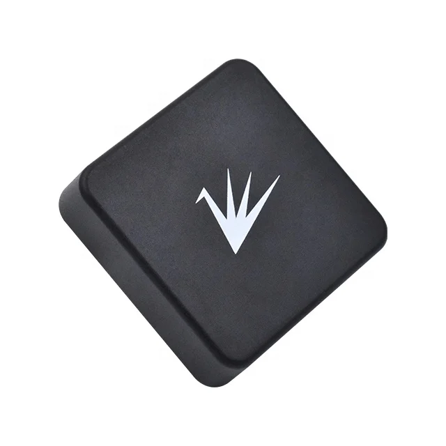 Feasycom FSC-UP3311 NRF52840 DW3220 Ultra-precise Positioning Wireless ...