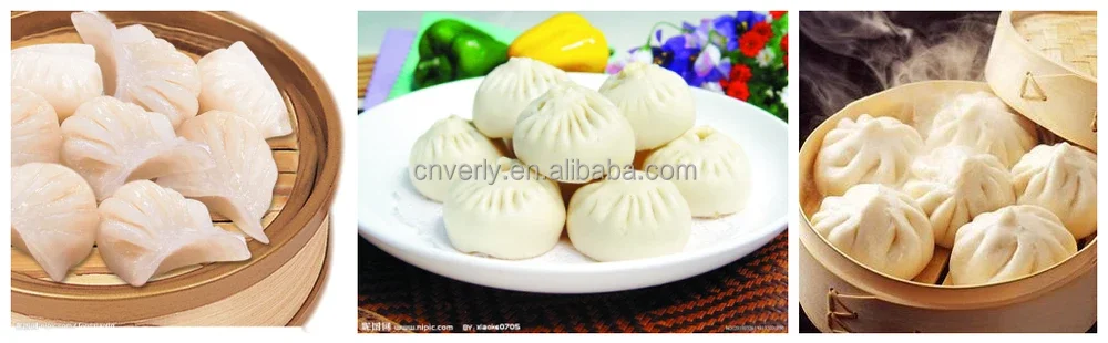 Steamy Warming Showcase Bun Steamer Vzb-26 - Buy Display Showcase,Food ...