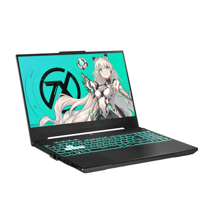 I9 Core 12th Generation 16 Inch Laptop Hardware Software 11th Gen Intel ...