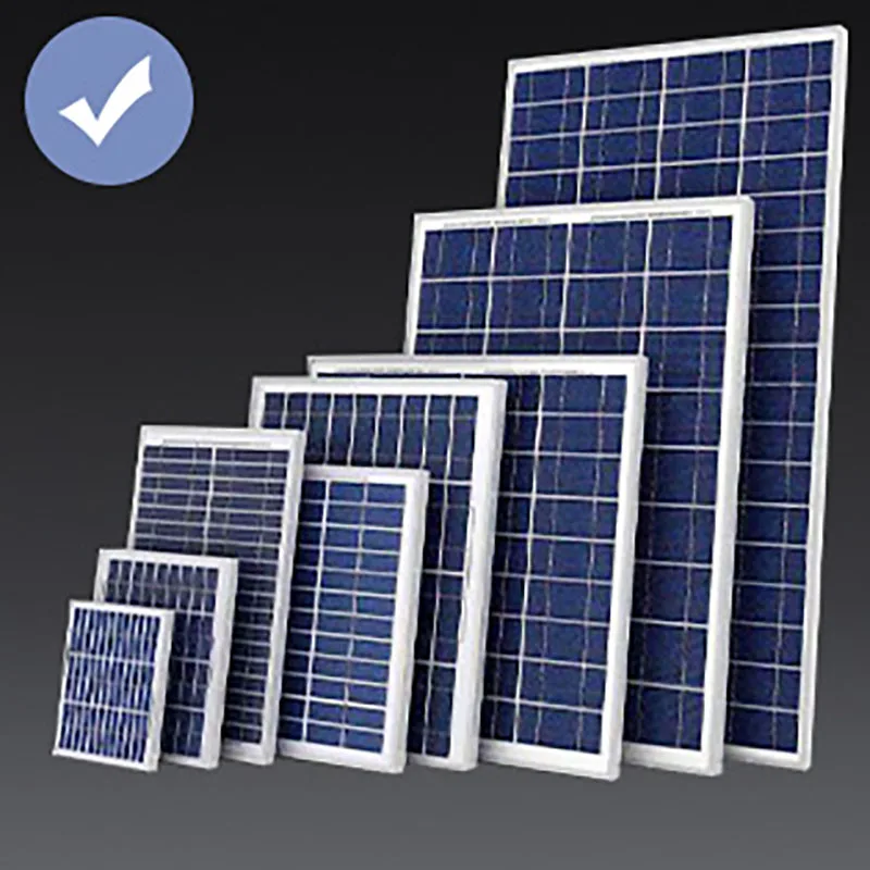 40W Outdoor Ip67 Solar Powered Stadium Led Floodlight Waterproof Led ...