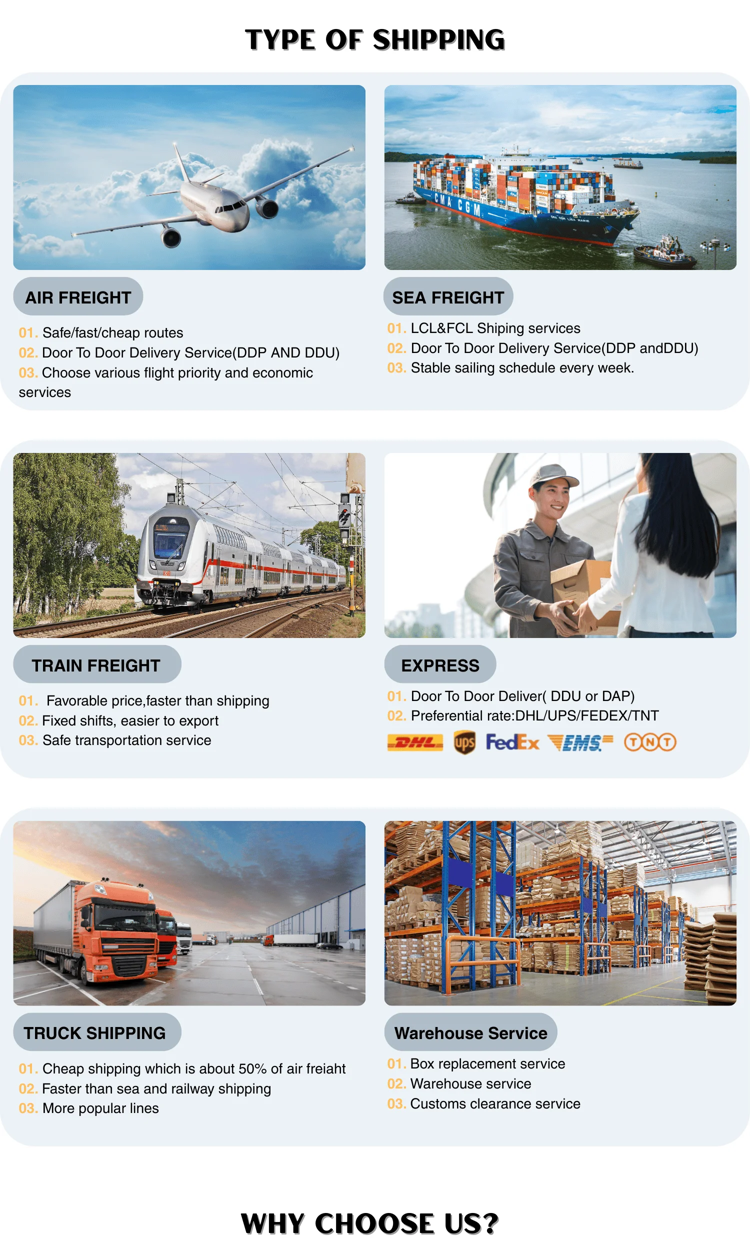 China Freight Forwarder RUS Professional One-Stop Door-to-Door Air+Express Logistics Service 2-3 ...