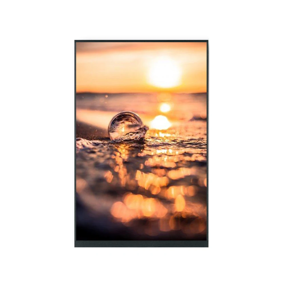 Tft Stereo Microscope Lvds Innolux Auo Cheap 8 Inch Lcd Display Bit ...