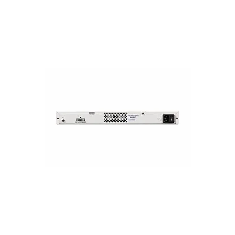Fortigate FG-121G Unified Threat Protection Firewall - 10Gbps ...