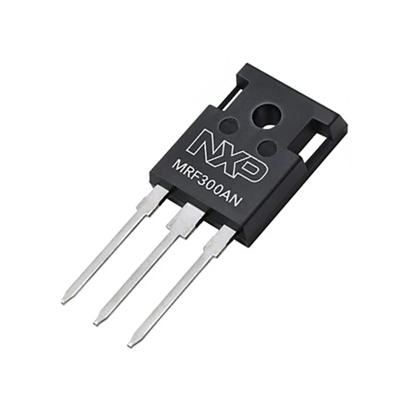 YXS TECHNOLOGY TO-247-3 300W 50V MOSFET Transistors MRF300AN| Alibaba.com