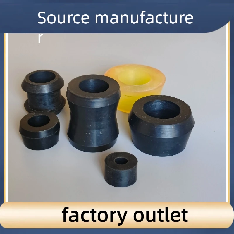 Our Direct Sales Of High Quality Motorcycle And Automobile Rubber ...