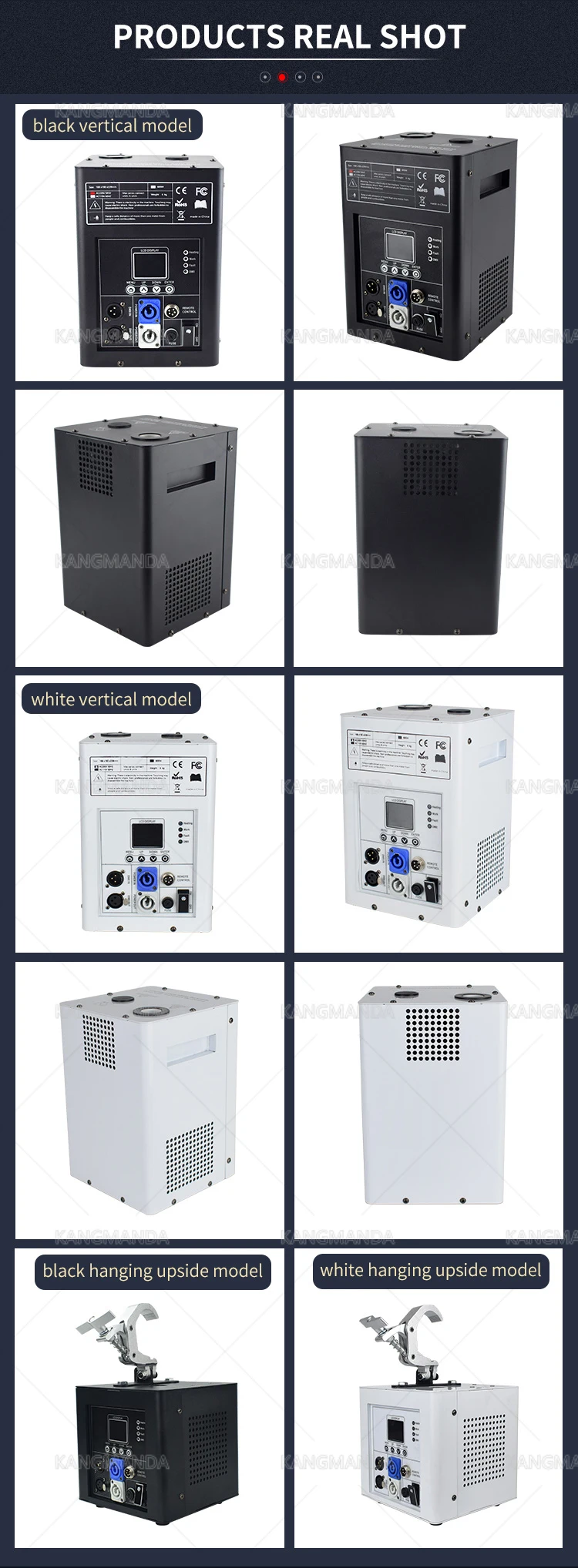 最新2023婚礼烟花冷火焰机etincelle Froide Dmx舞台火焰旋转冷火花机 - Buy Dj派对活动瀑布火花冷烟花制造机婚礼舞台 ...