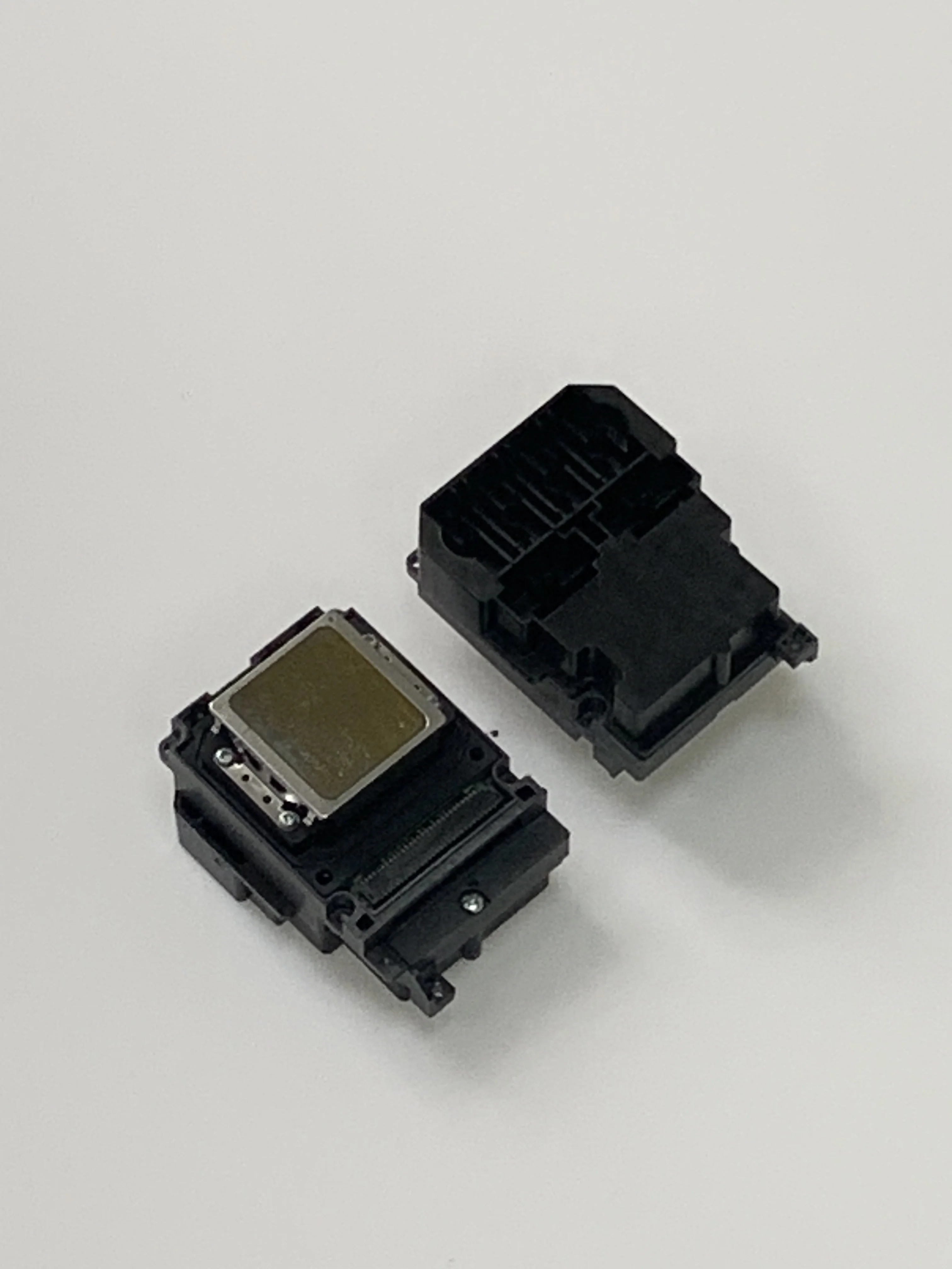 Original TX800 F192040 Print Head - DX8 DX10 UV Printhead