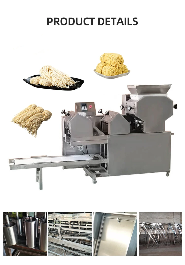 Vertical Dough Rounder Restaurant Optional Bakery Equipment Divider ...
