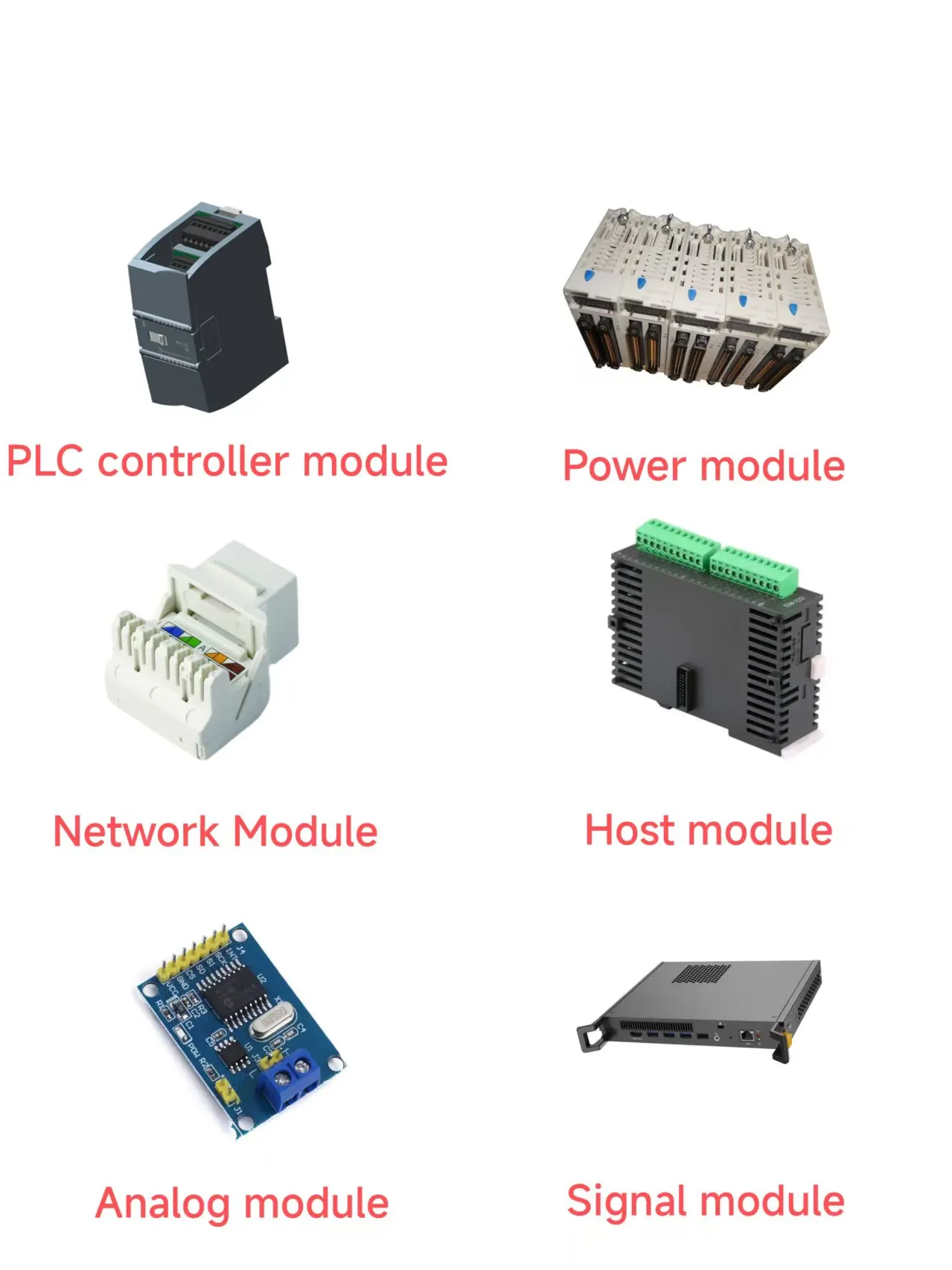 HR-X300WB HR-NU2 HR-B2 HR-UC2 HR-C5N Brand New Original Genuine Product ...