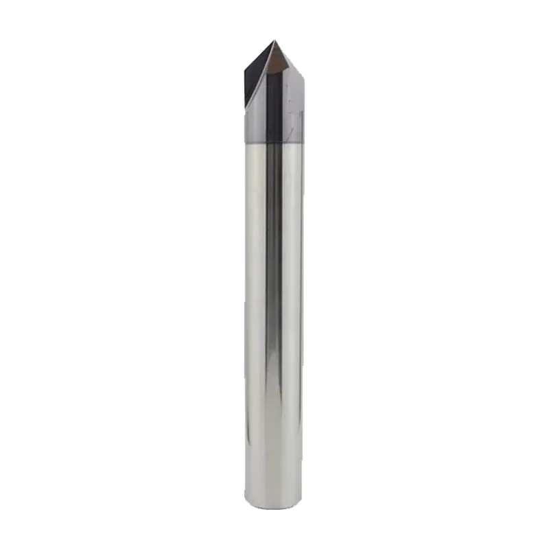 Jr109 Cnc Cutting Tool 60 90 120 Degree 2/3f Coating High Light ...