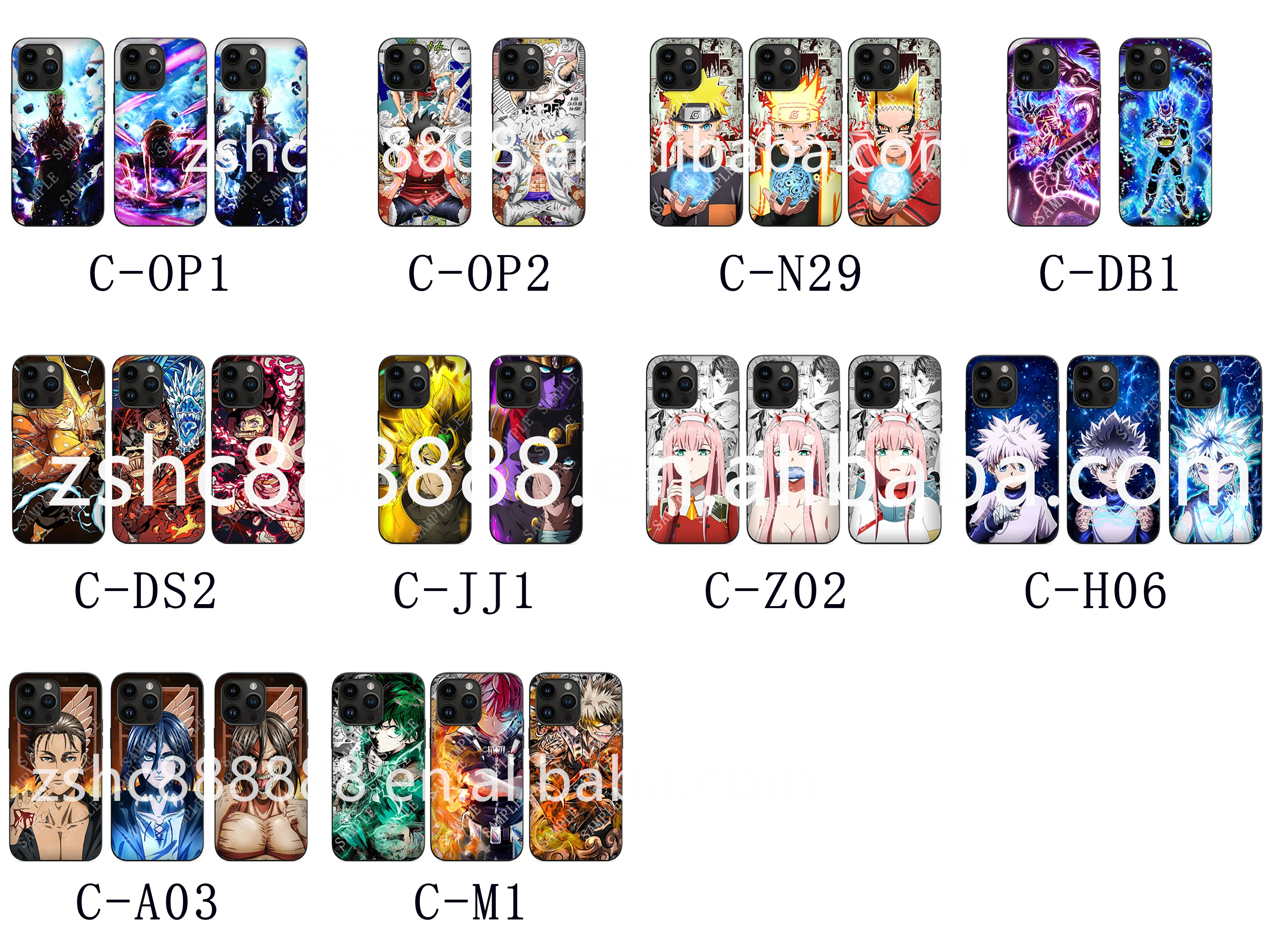 Popular Anime Db 3d Motion Phone Cases Character Vegetas 3d Flip Phone ...