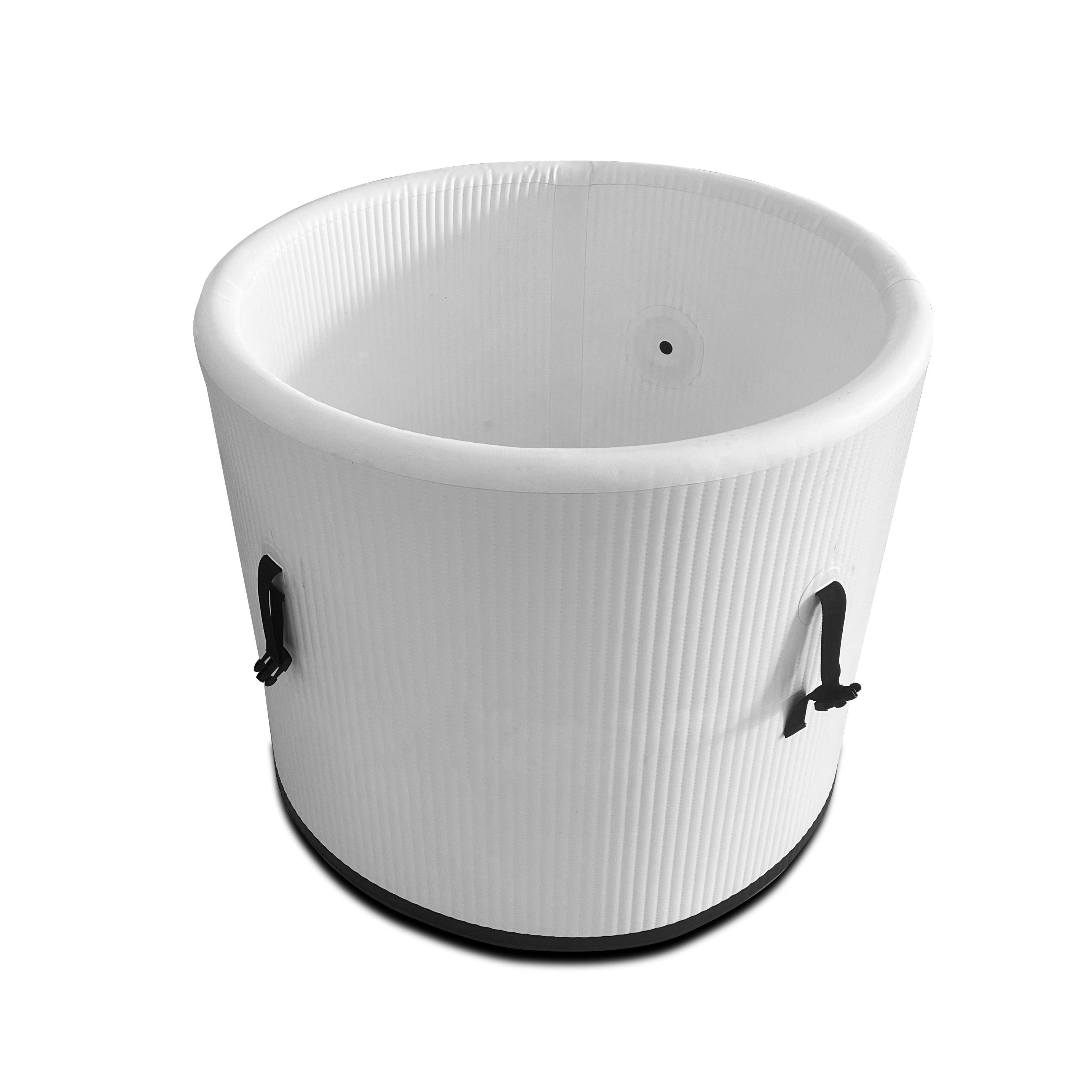 Indoor Inflatable Hot Tub High Quality Custom Inflatable Tube Cold ...