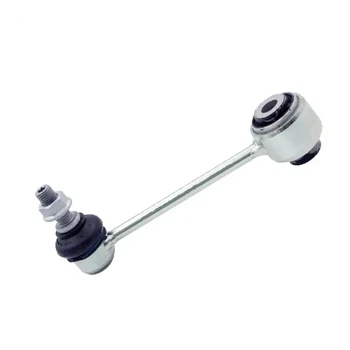 Auto Parts Front Left And Right Suspension Stabilizer Link For Porsche ...