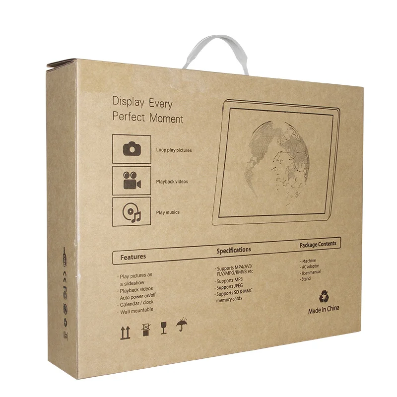 Big Size Tablet 24 Inch Quad Core Tablet Pc Android 6.0 Os Tablet Pc ...