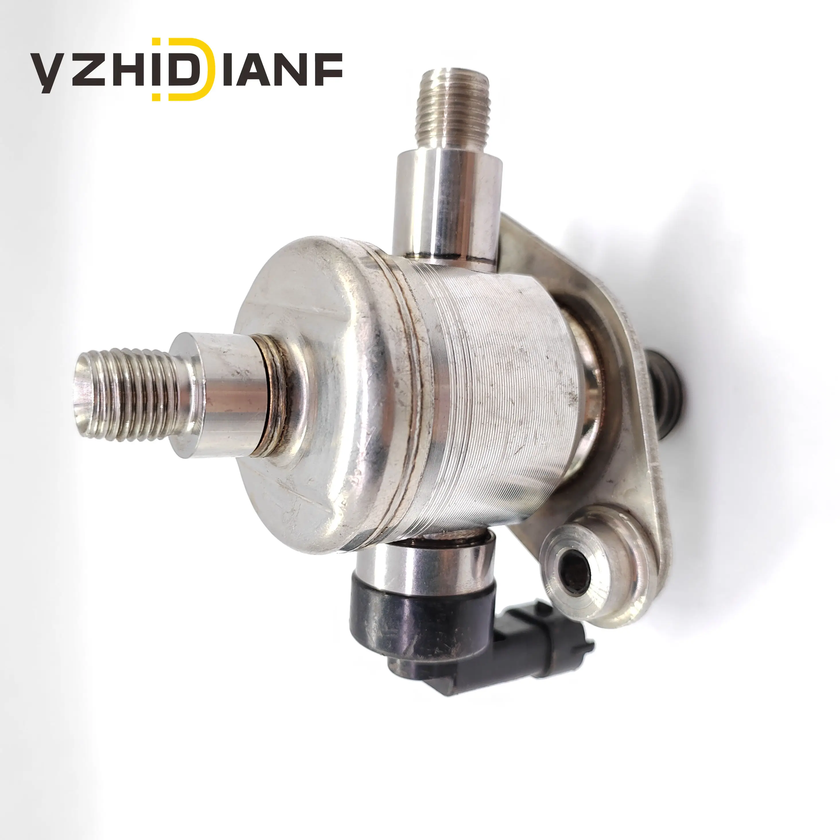 OEM High Pressure Fuel Pump for Chevy Traverse & GMC Acadia