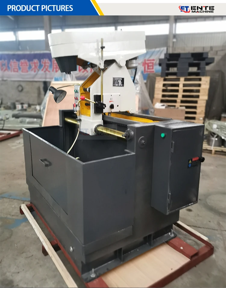 Vertical Cylinder Honing Machine 3M9814A Automobile and Marine Engine ...