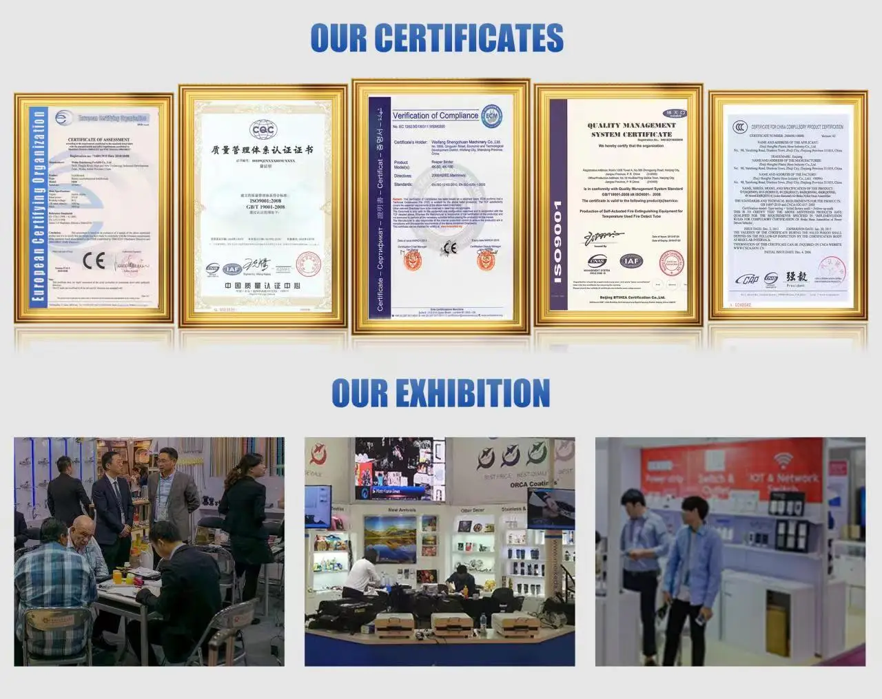 HONGSEN R410A R22 R134a R404A High Mechanical Gauge Low Pressure ...