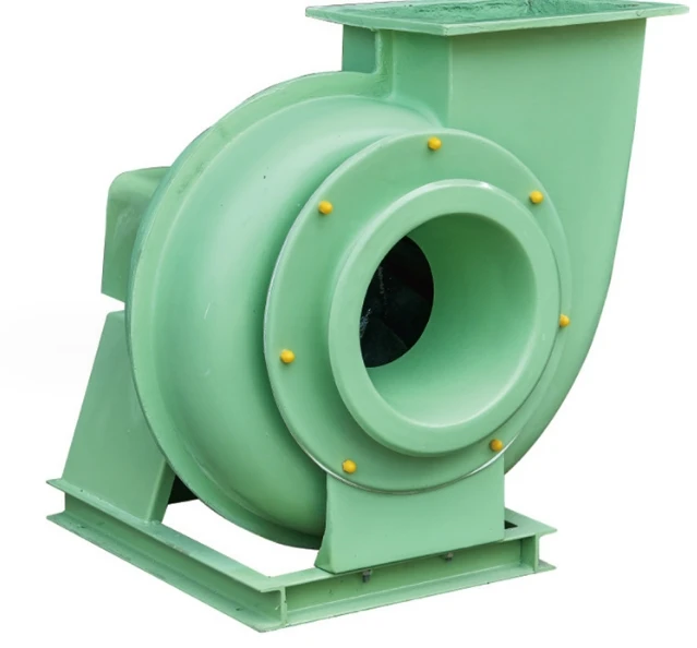 Textile Mills Industrial Centrifugal Blower Fan,Plastic Product Mills ...
