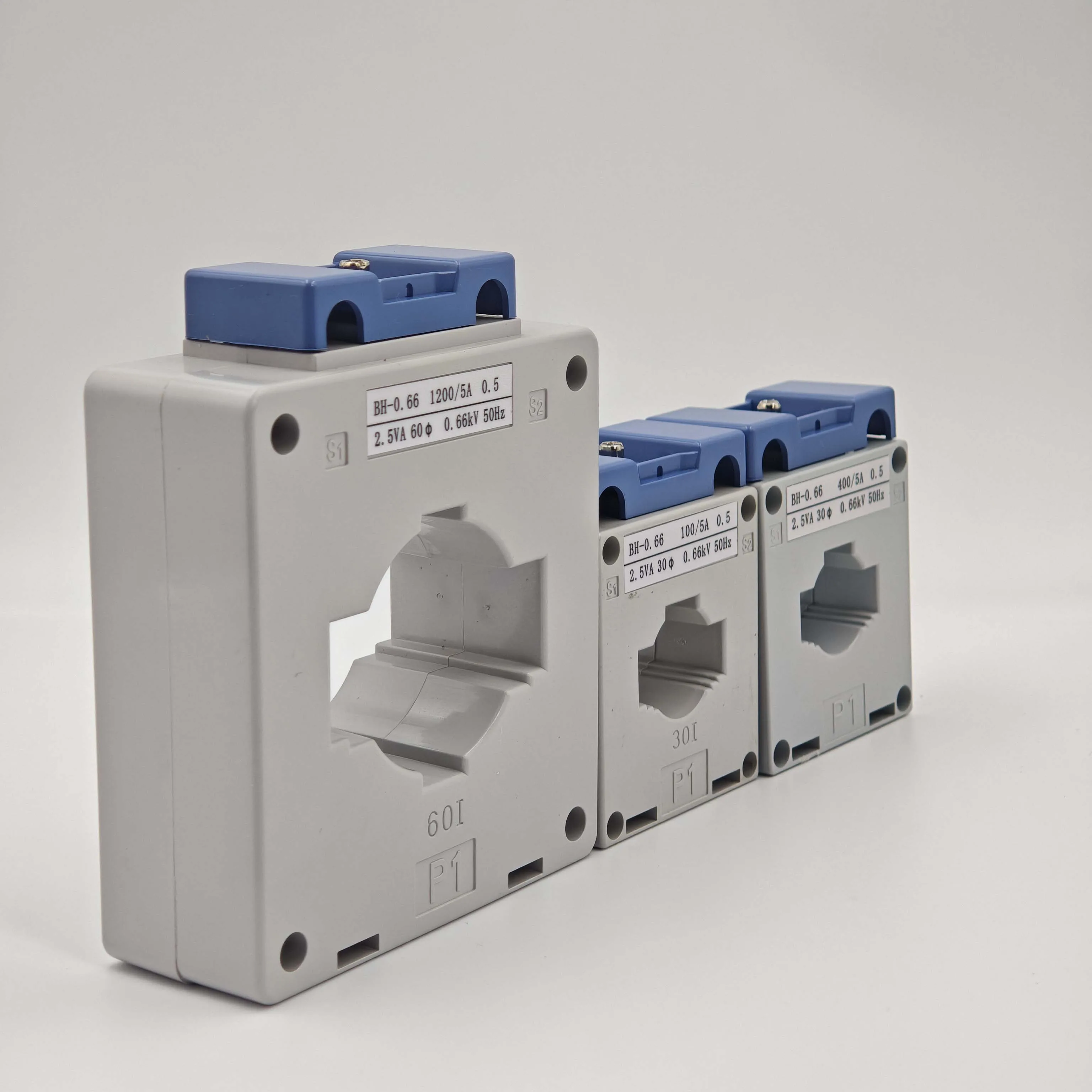 Small Current Transformer Zero Current Transformer Current Transformer ...