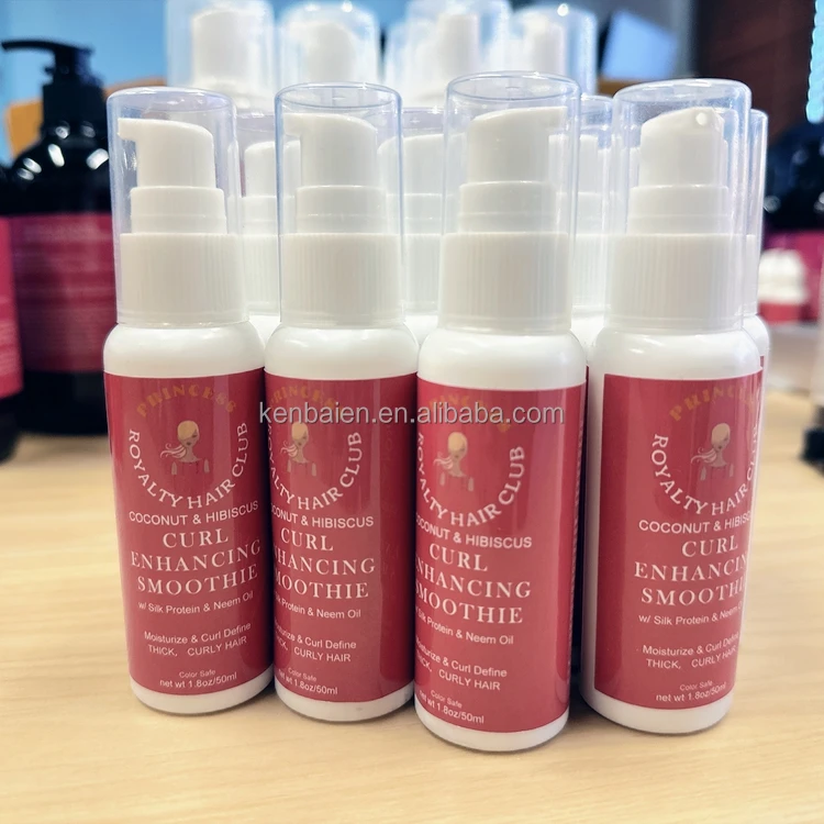 Private Label Oem/odm Natural Organic Relaxer Cream Enhancers Hair ...