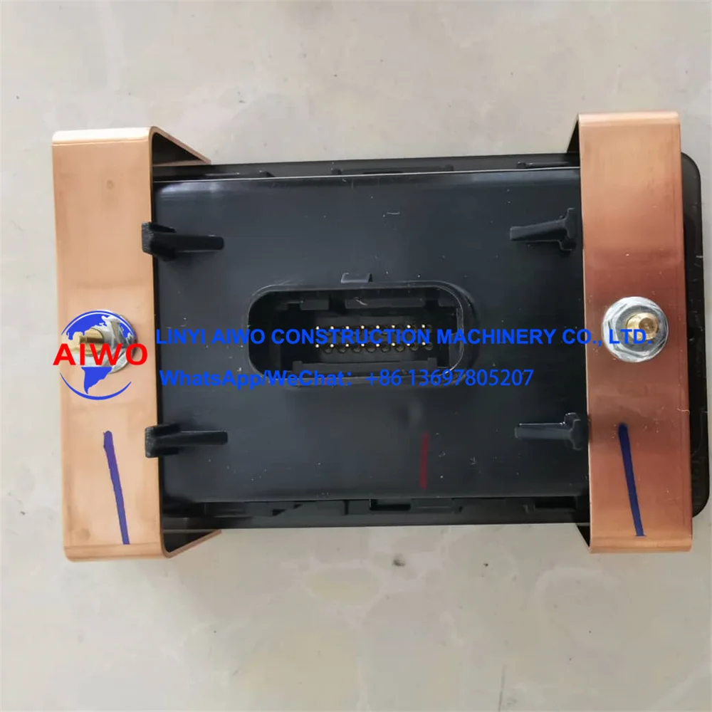 29551556 Alison Transmission Shift Pad for Sale | Used Transmissions ...