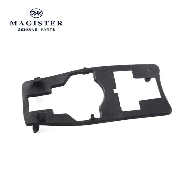 Magister New Gasket Door Handle Fit For 2005-2013 Range Rover Sport Lr2 ...