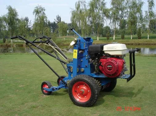 Hand Push Drafting Machine Forest Assignment Draft Equipment Natural ...