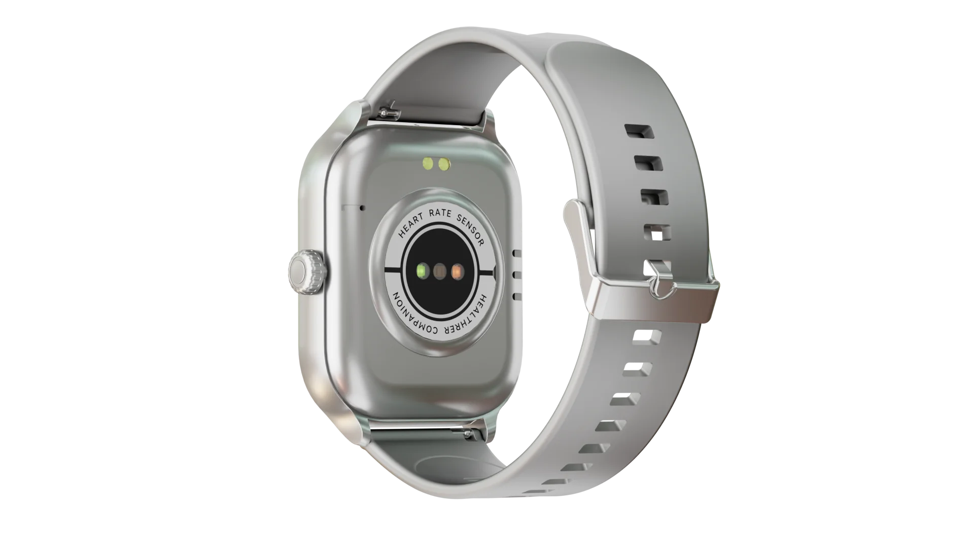 X8 Max Smart Watch - HD Screen, BT Call, & Fitness Tracker