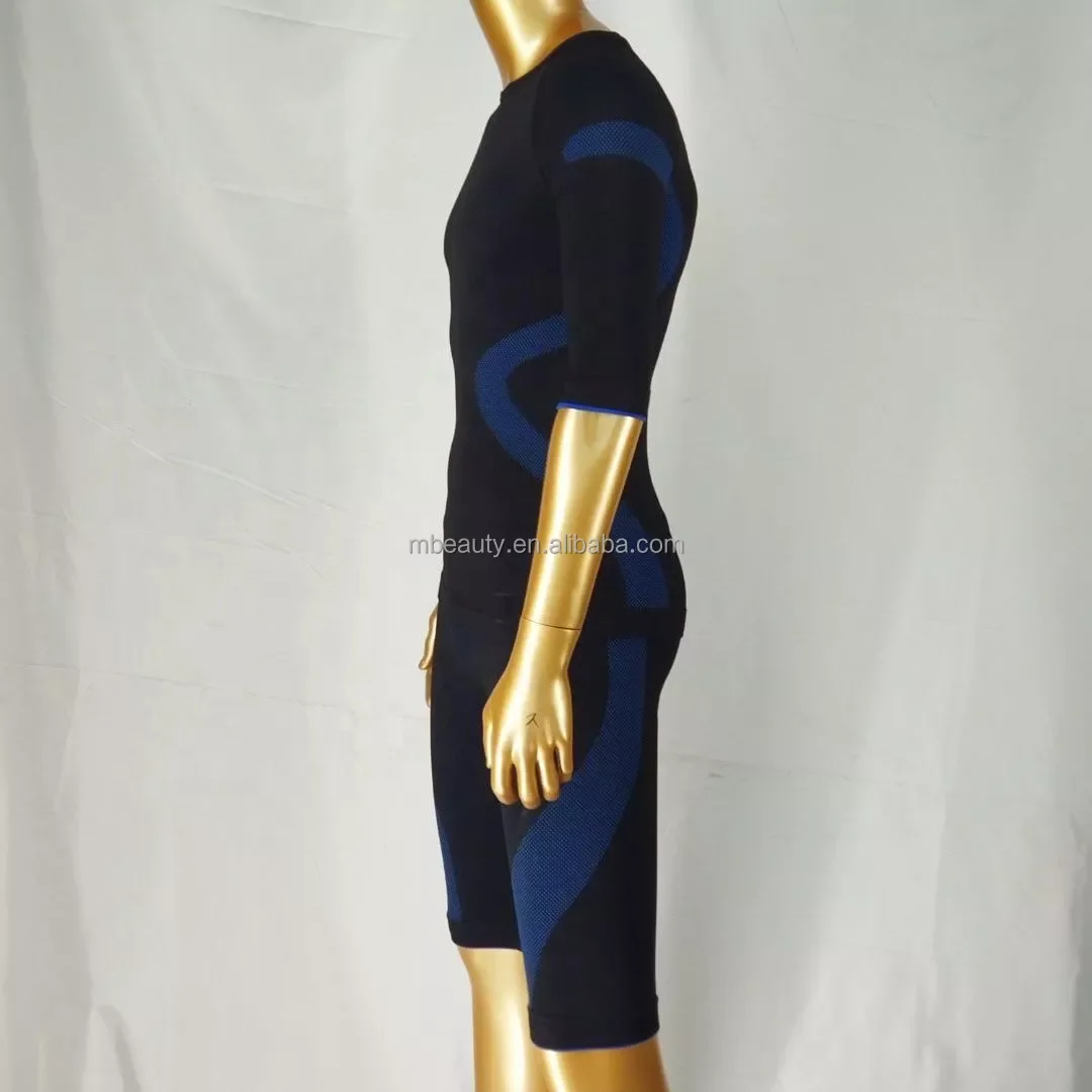 Wholesale Miha Bodytec Underwear/miha Bodytec Underclothes For Miha ...