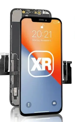 Mobile Phone Back Cover Frame Housing Full Assembly Replacement for ...