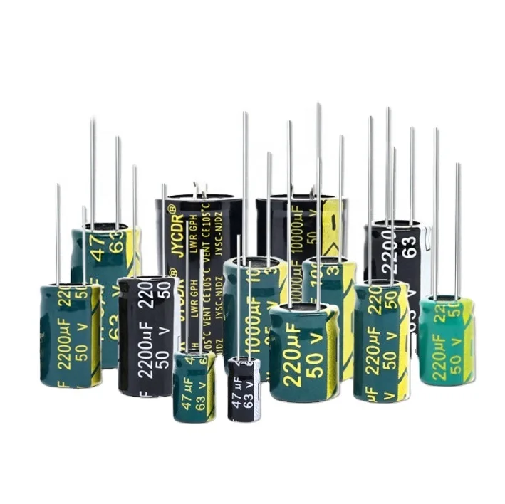 ultra capacitor super farad capacitor 5.5V 5F 13*26*22 In Stock OEM ...