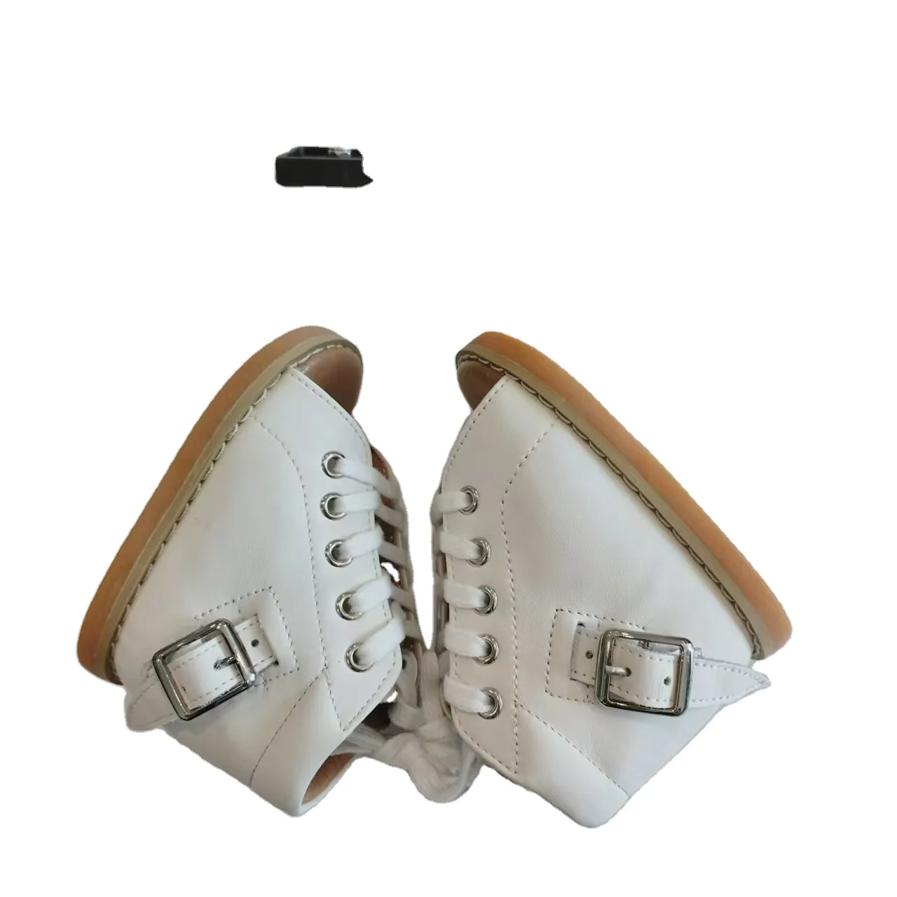 Children Brace Abduction Orthosis, Denis Brown Splint Boots Shoes ...