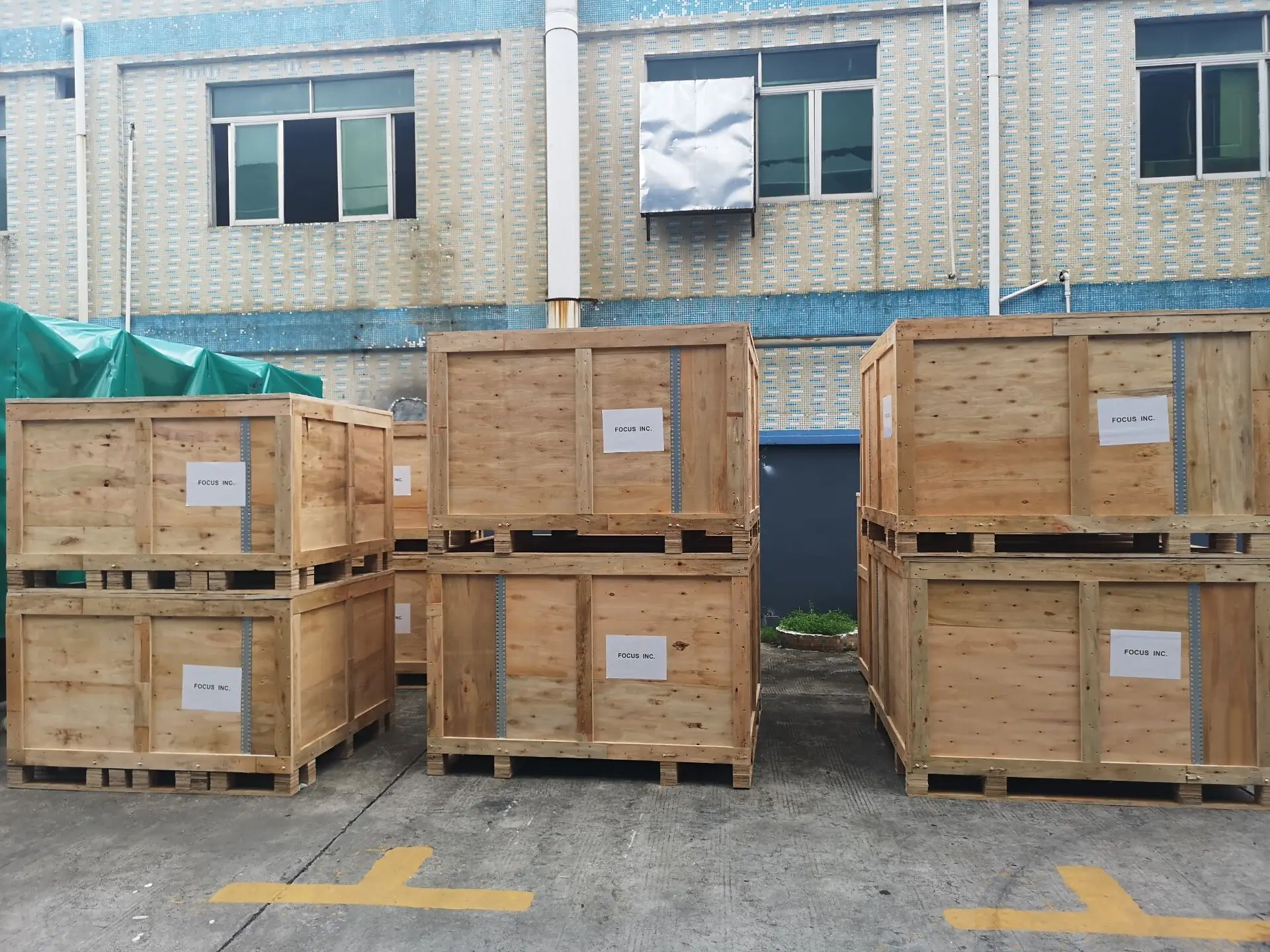 Automatic Inkjet T-shirt Printer Dtg Printer T Shirt Printing Machine ...