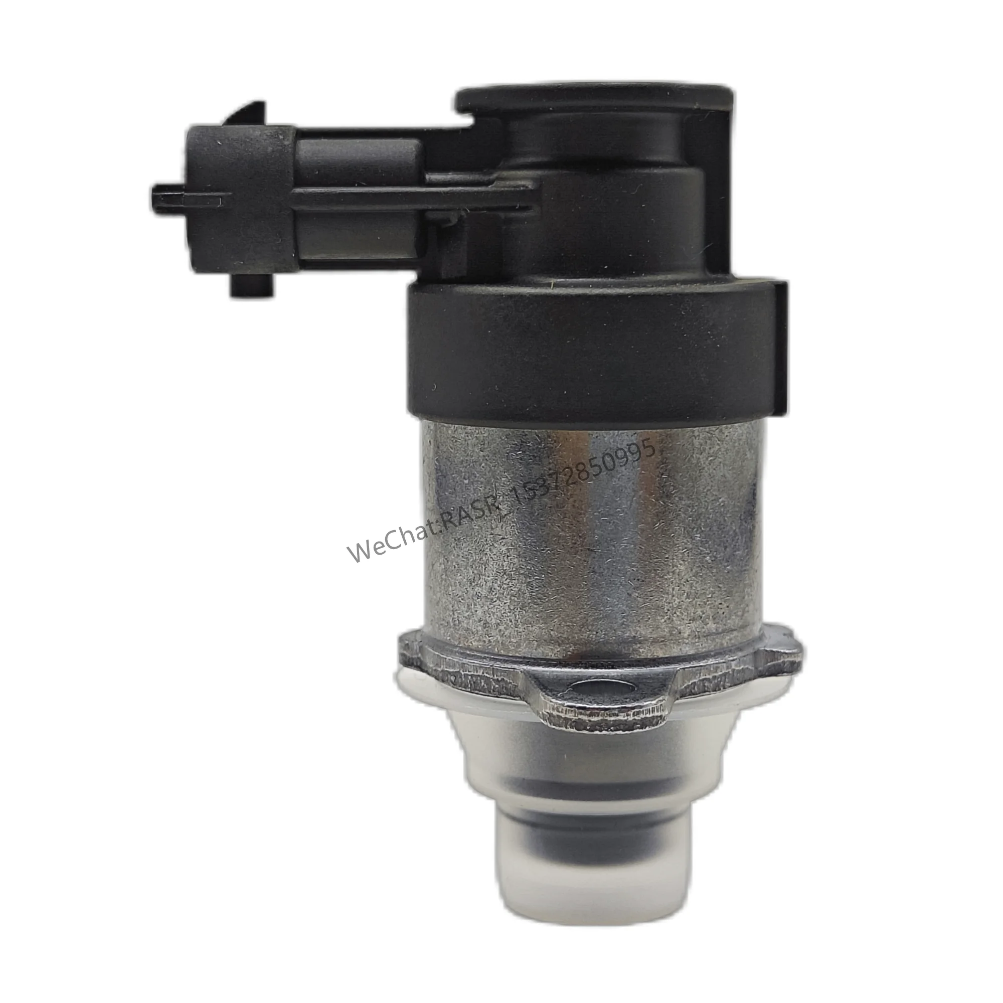 Fuel Pressure Pump Regulator Metering Control Valve 09 0928400779 ...