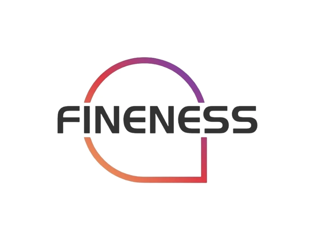 Company Overview - Yangzhou Fineness Gifts Co.,Ltd