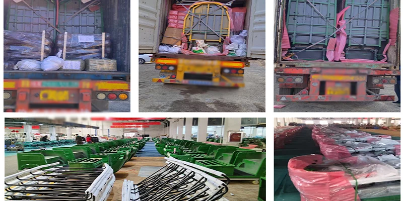 Electric Tricycle Price Pedicab - Lithium Lead Acid Battery