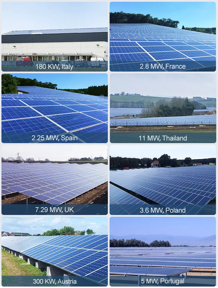 Bifacial Solar Panel Photovoltaic 500 Watts 490w Glass Mono Pv Module ...