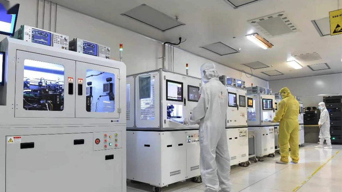 110 Wiring Block Patch Panel 1u 19" Rack Mount 110 Type 100 Pairs Voice ...