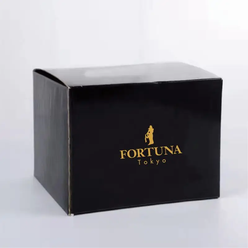 Custom Black Matte Snapback Hat Gift Packing Boxes Free Sample Shipping ...