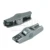 Intake Or Exhaust Vm Nitro Wrangler Iii (jk) Liberty (kk) Rocker Arm ...