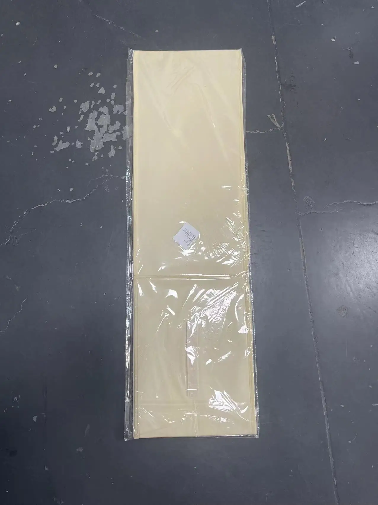 Rts.factory Low-cost Direct Sales Storage Box Easy To Fold Washable ...