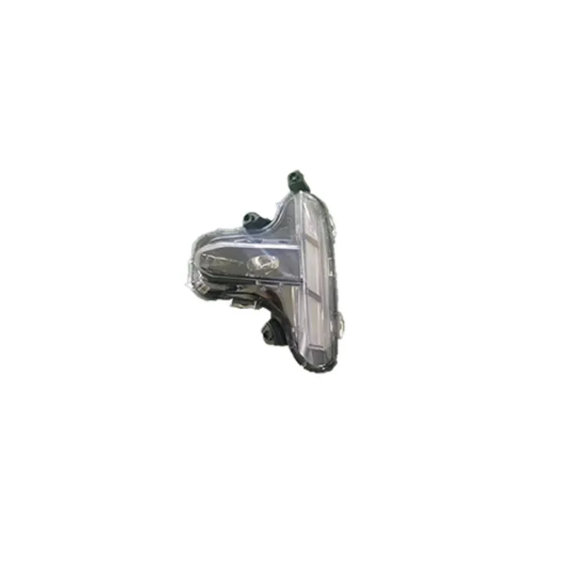 2025 Best Selling Chery Tiggo 7Plus Daily Running Light 605000592-93AA ...