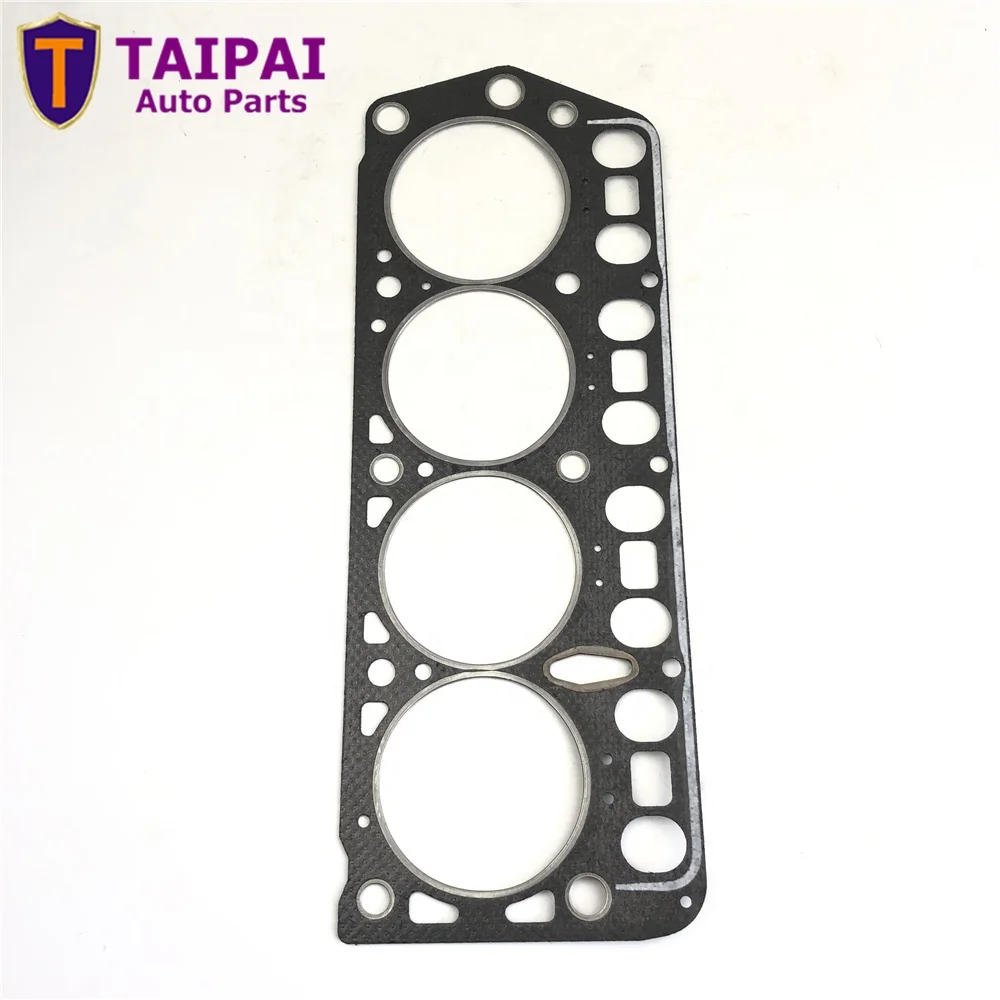 High Quality Factory Price Car Auto Gasket 04111-73044
